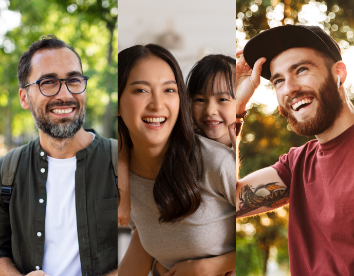 UNI Insurance: auto, home, life, disability, and critical illness