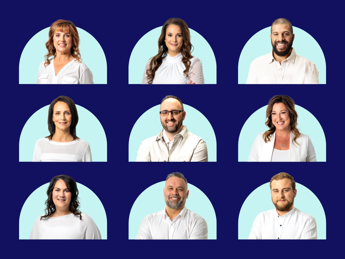 Find your insurance expert easily at UNI Insurance